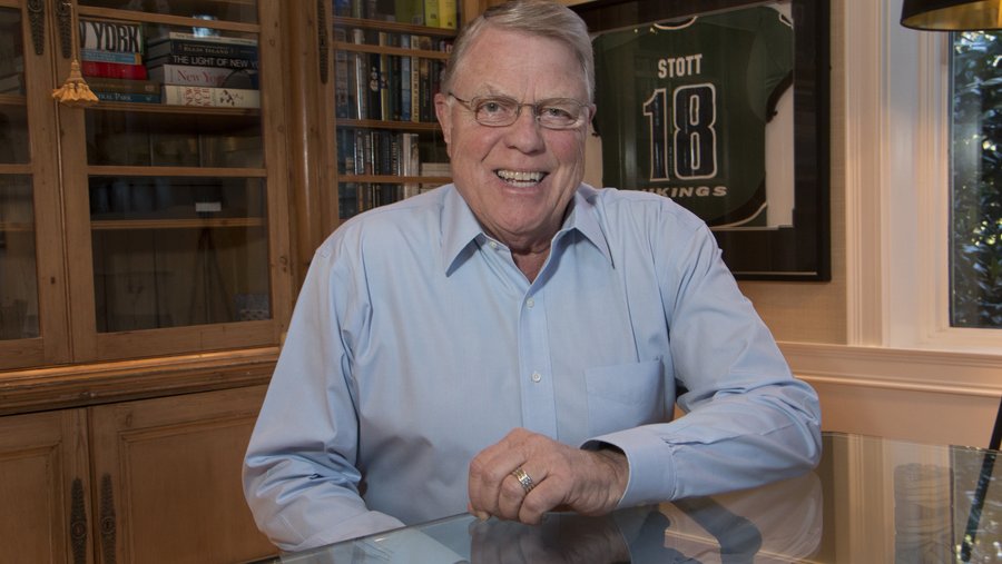 Fresh from a Colorado buy, this entrepreneur is building a regional ...