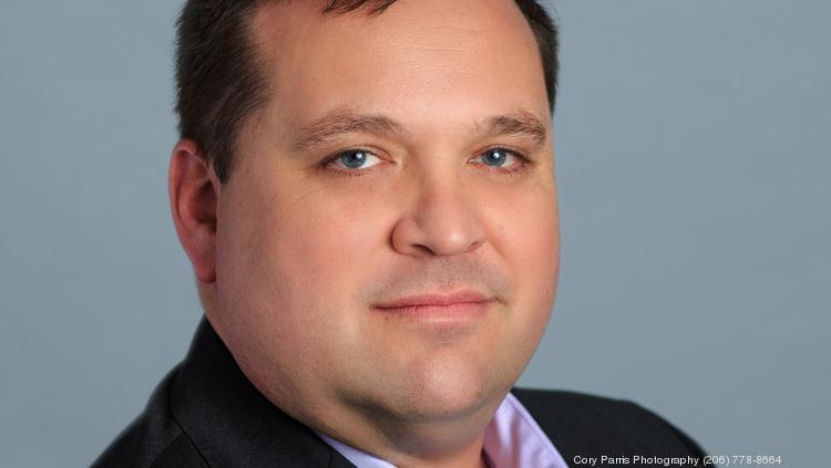 Amazon fighting Google youtube - Puget Sound Business Journal