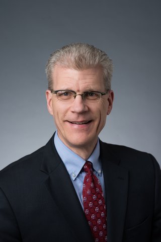 JonLundbergEbenezer
