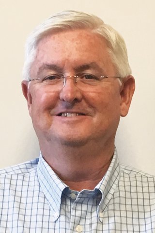 UCF incubator welcomes ThreatAdvice cybersecurity company - Orlando ...