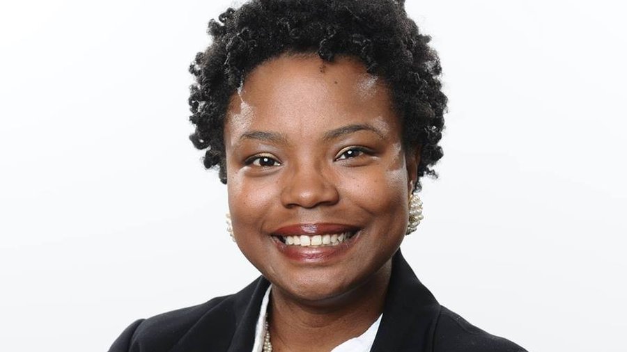 Expand: Expand conversations just 'a start' - Nashville Business Journal