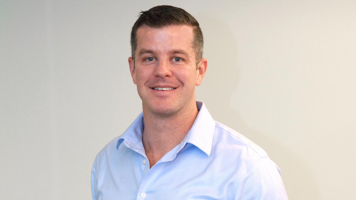 40 Under 40: The Melting Pot’s Mark Conway chosen as an OBJ 2017 ...