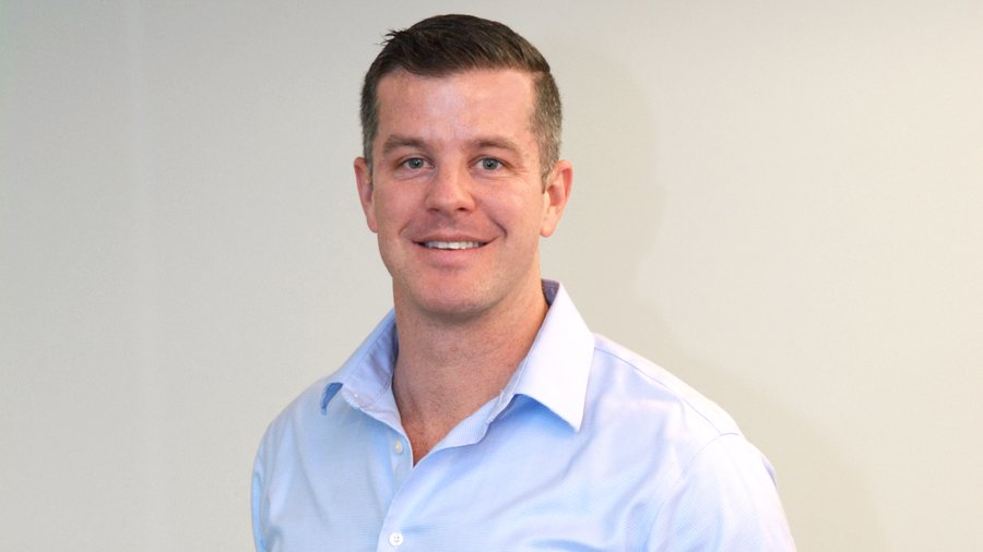 40 Under 40: The Melting Pot’s Mark Conway chosen as an OBJ 2017 ...