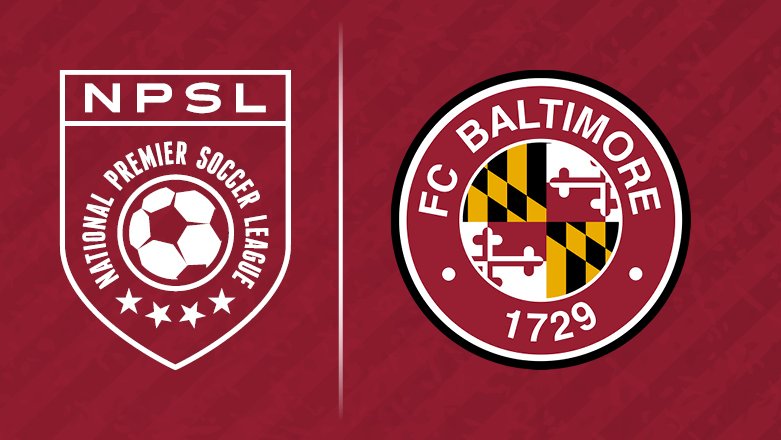 Semi-professional soccer team FC Baltimore to launch in the city next ...