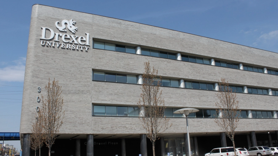 Spark Therapeutics signs big lease at One Drexel Plaza - Philadelphia ...