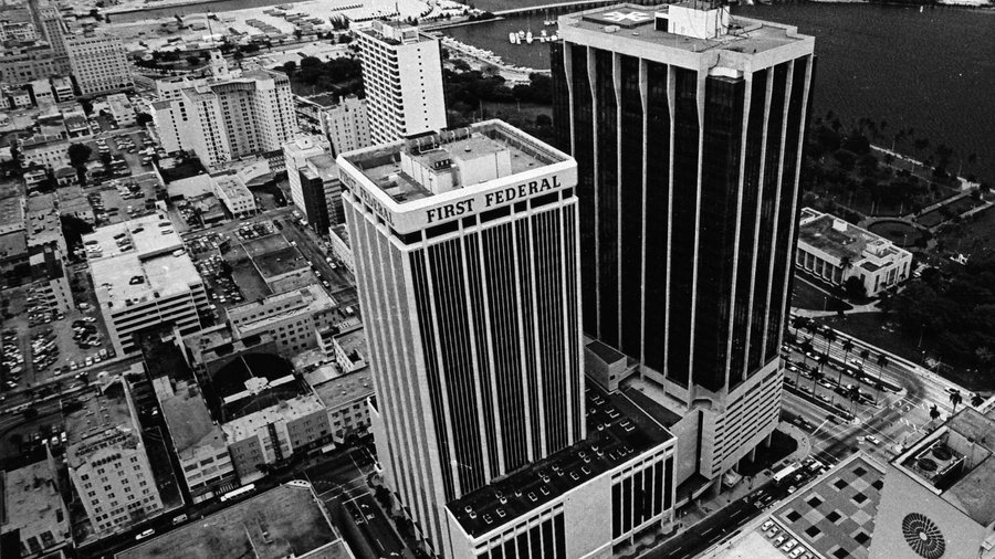one biscayne tower 76 copy