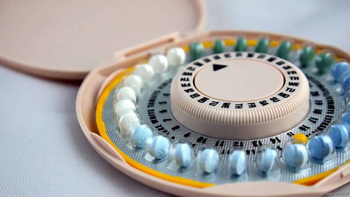 Missouri birth control access bill clears legislature after years of ...