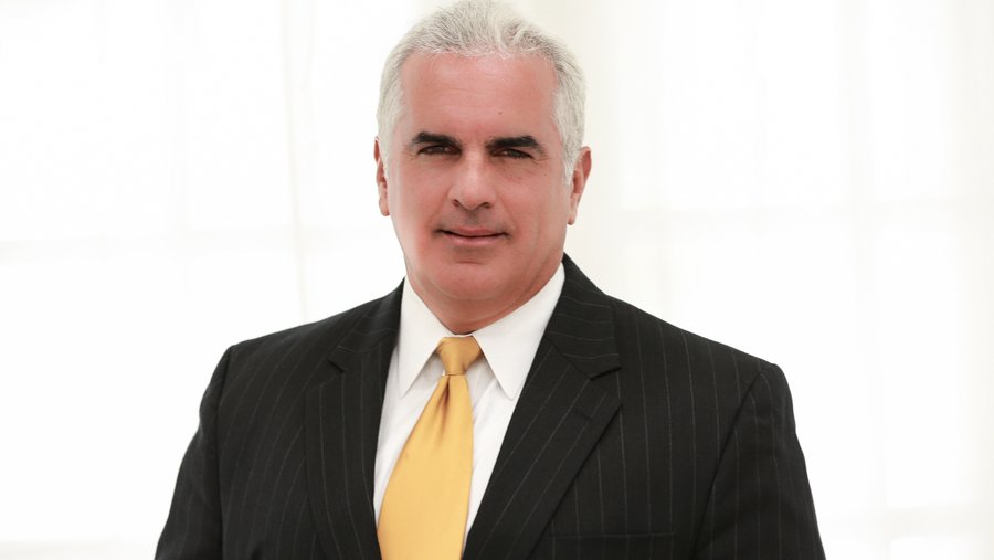 Florida company headquarters relocation stalled after Bitcoin bust ...