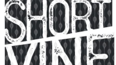 You've known it as Short Vine; now it's official - Cincinnati Business ...