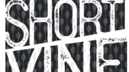 You've known it as Short Vine; now it's official - Cincinnati Business ...