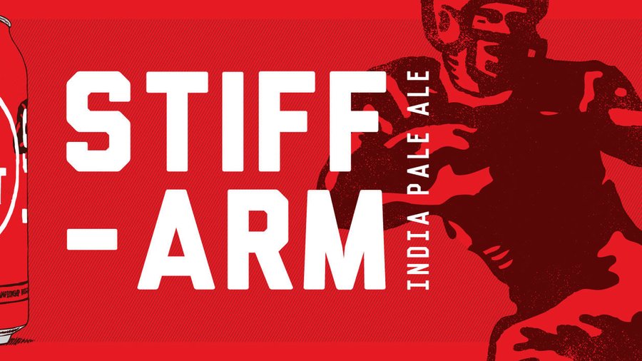 Crew SC, Bandango, Precourt Sports Ventures, John Lennon, The Eagles ...