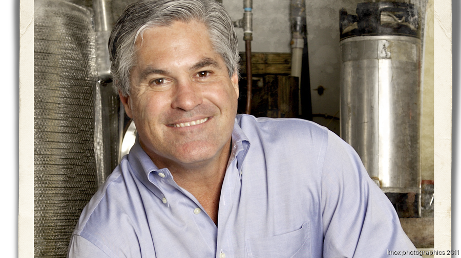 Tito's Vodka owner, Elon Musk buying up Bastrop, Texas - Austin ...