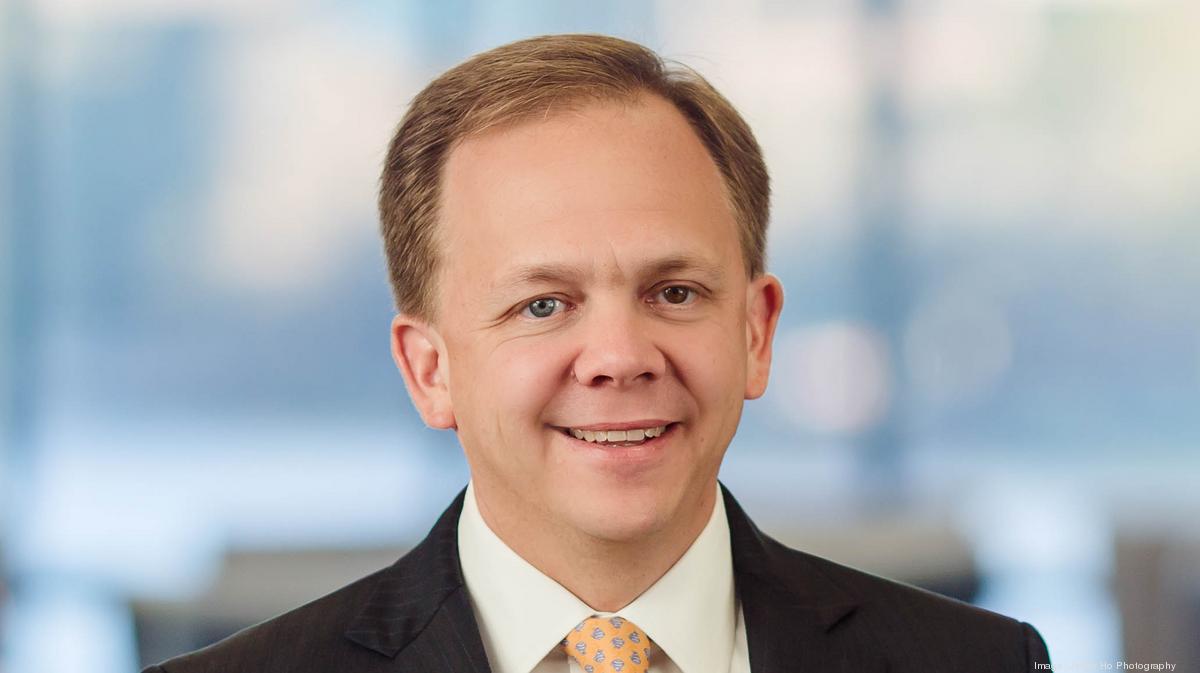 Ameris CEO Dennis Zember resigns amidst lawsuit, merger - Jacksonville ...