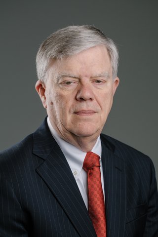 UH's medical school partnership with HCA is 'a win-win' for all parties ...