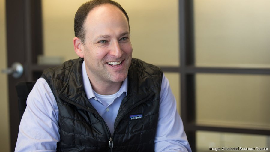 Mario Gabelli nominates third candidate for E.W. Scripps board seat ...