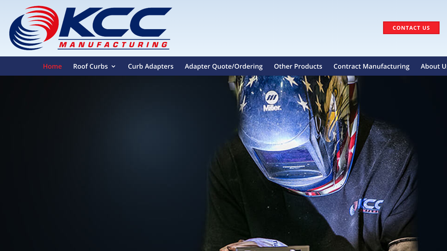 Louisville manufacturer to add more than 100 employees with expansion ...