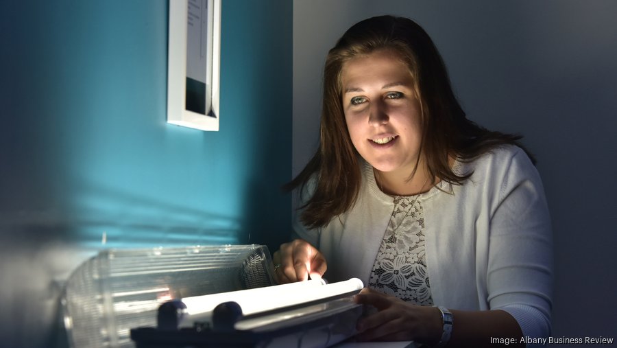 Vyv partners with HANYS on reducing hospital-acquired infections ...