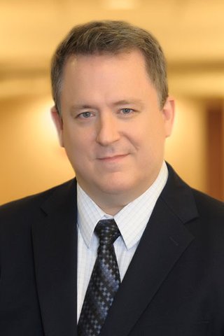 With gobs of data, Dallas ed-tech company Istation can predict end-of ...