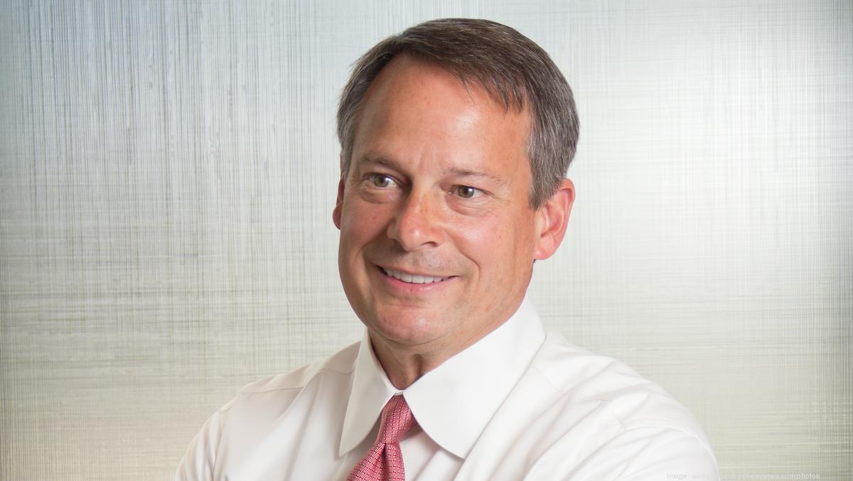 Charles Schwab takes aim at Robinhood - San Francisco Business Times