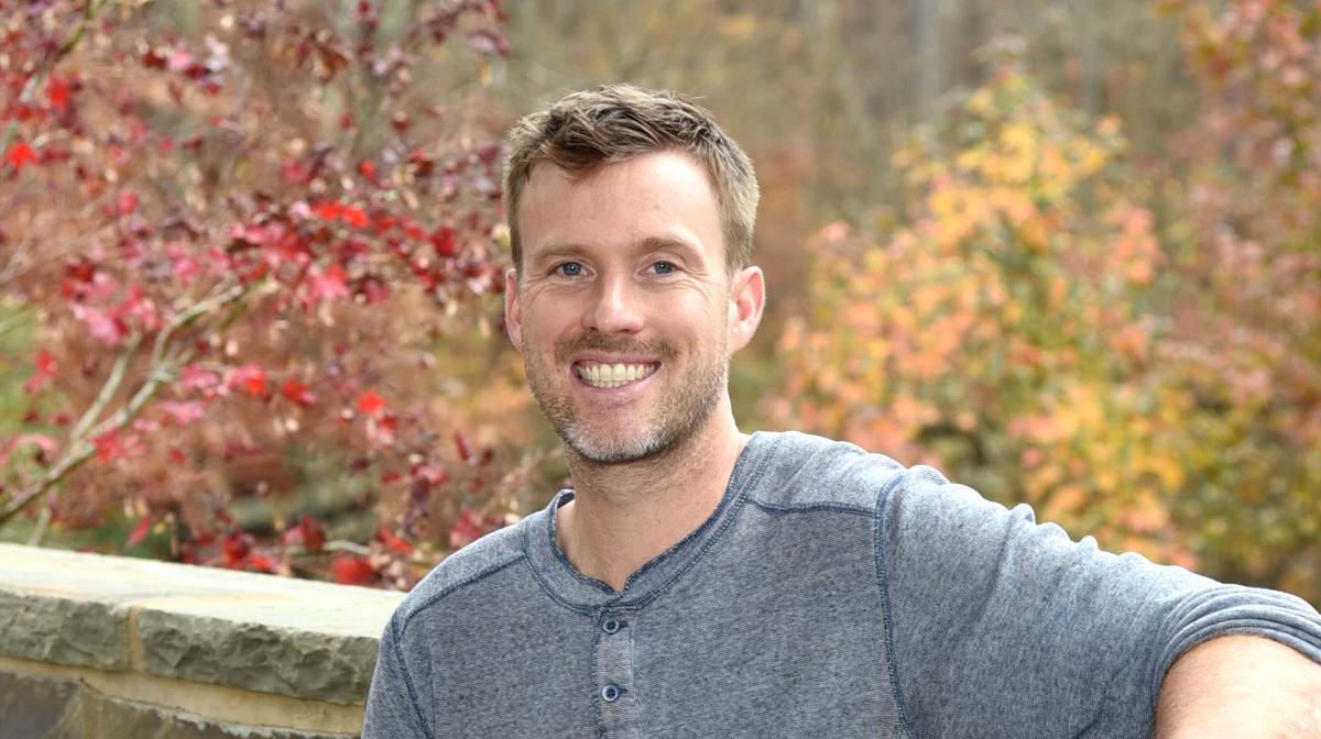 The Alder Group's Patrick Gahan raises hope for heart transplants ...