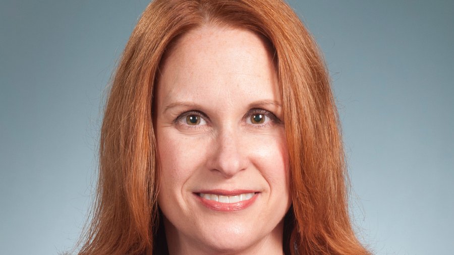 Health care: Doing more with a customized approach - Philadelphia ...