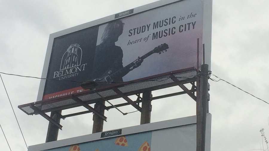 Capital Gains: Steve Adler, entrepreneur Sara Rodell make waves; Does ...