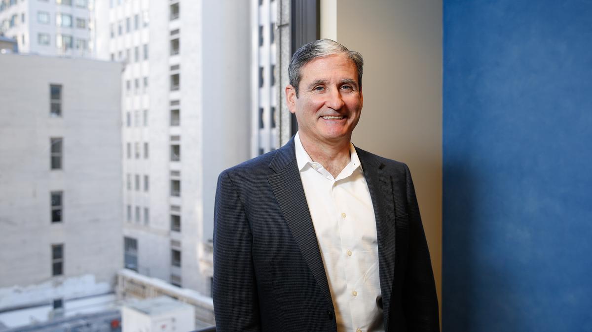 As companies feel cash squeeze, will banks step up to help? - Silicon ...