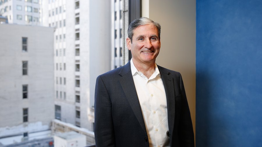 As companies feel cash squeeze, will banks step up to help? - Silicon ...