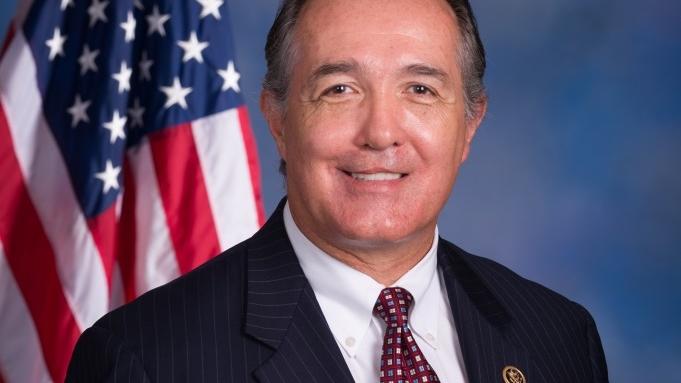Arizona congressman expected to resign - Phoenix Business Journal