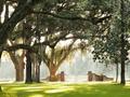 Nearly 5,000-acre Georgia plantation, restored antebellum home listed ...