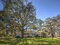 Nearly 5,000-acre Georgia plantation, restored antebellum home listed ...