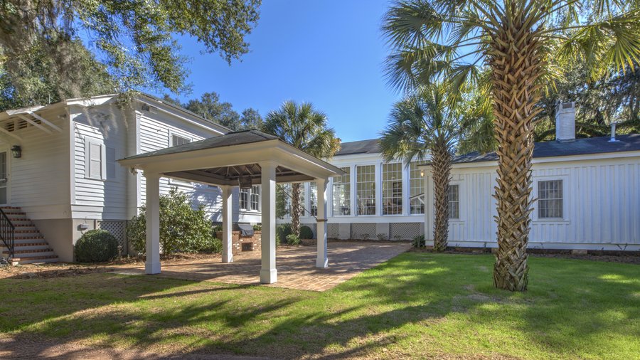 Tarva Plantation 020