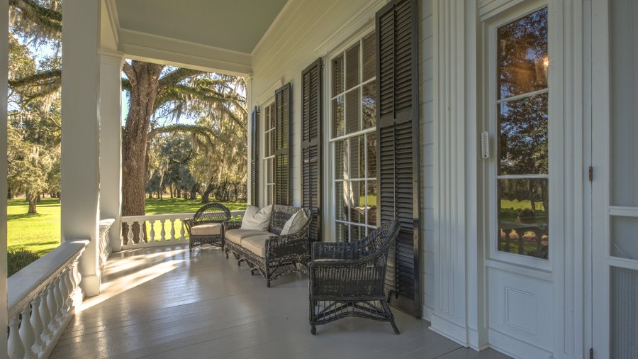 Tarva Plantation 026