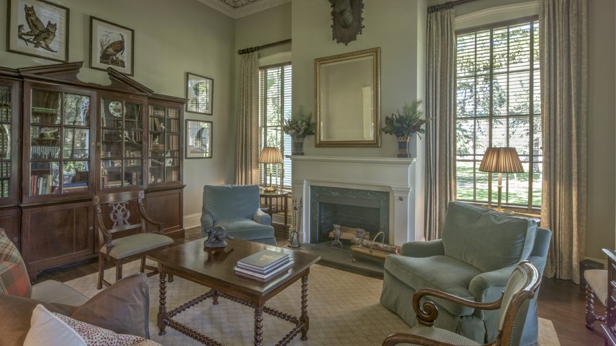 Tarva Plantation 034
