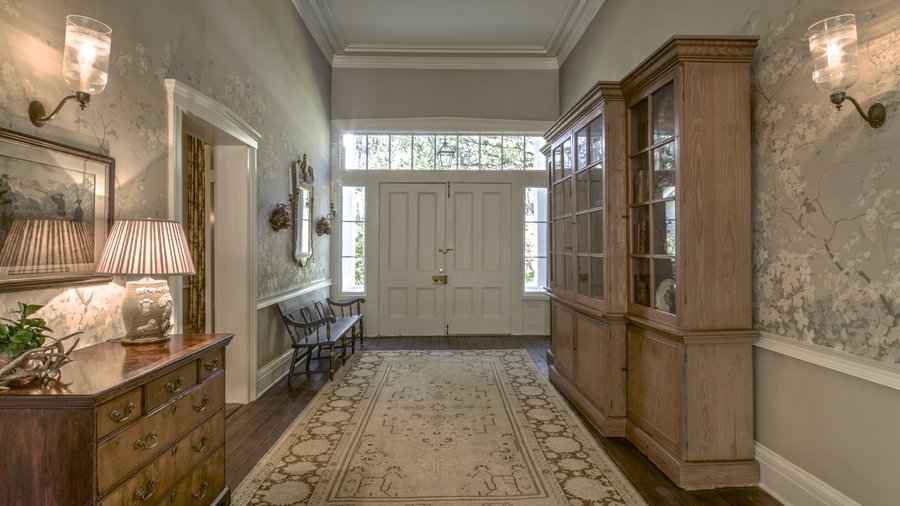 Tarva Plantation 048