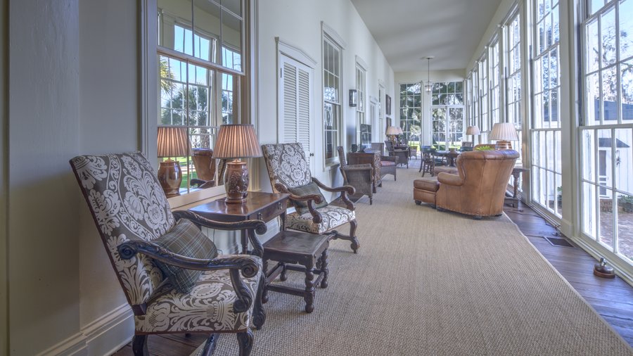 Tarva Plantation 062