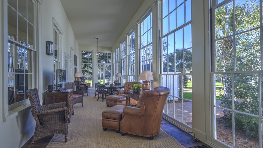 Tarva Plantation 064