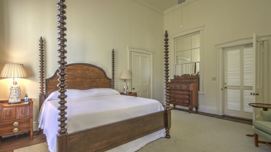 Tarva Plantation 072