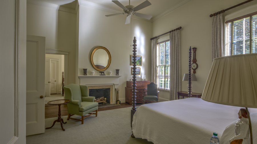 Tarva Plantation 079