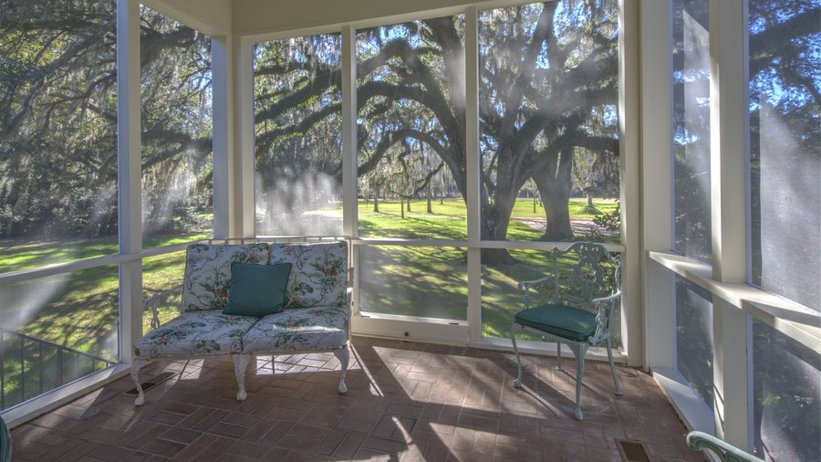 Tarva Plantation 076