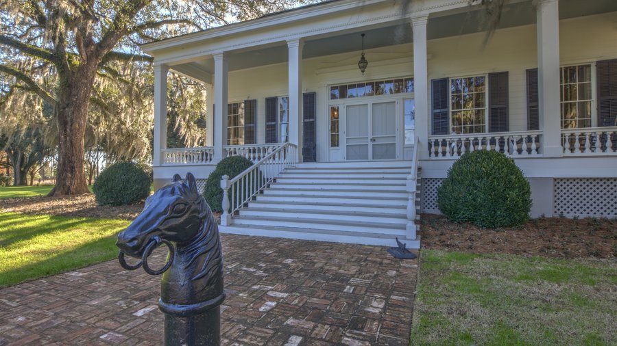 Tarva Plantation 108