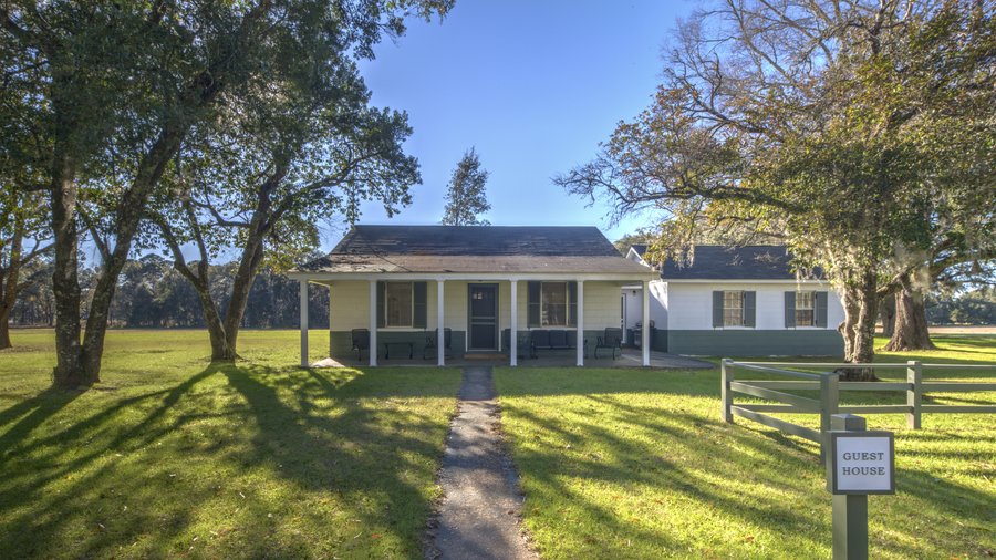 Tarva Plantation 121