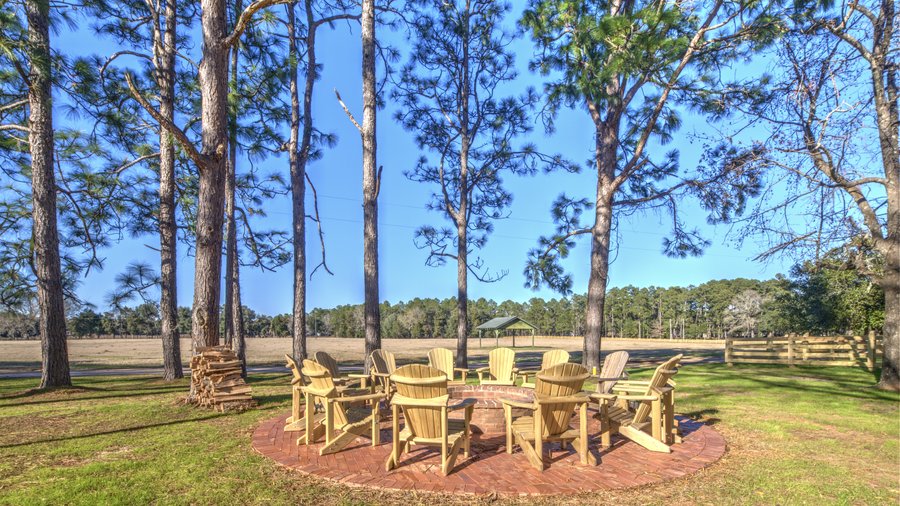 Tarva Plantation 120