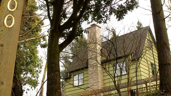 Darren Berg's great escape: How the $140 million Ponzi fraudster was ...