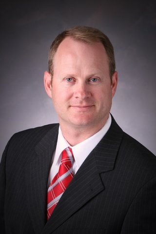 Stanek Tool in New Berlin names new CEO - Milwaukee Business Journal