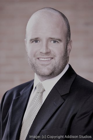 Texas Association of Freestanding Emergency Centers' executive director ...