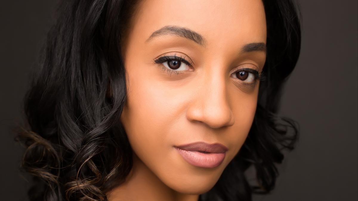 Farrah Campbell's Instagram, Twitter & Facebook on IDCrawl