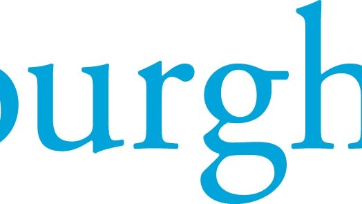 Pittsburgh Promise receives $5M from Grable Foundation - Pittsburgh ...