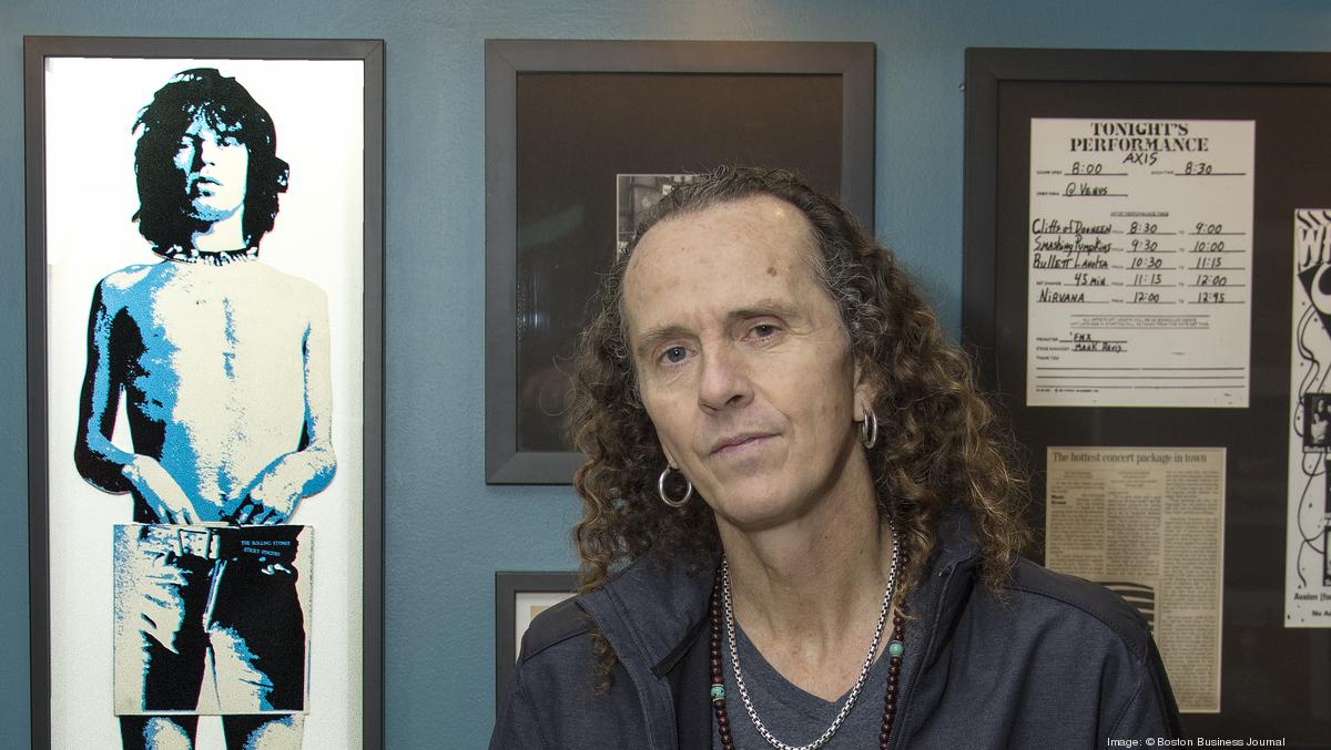 Executive pursuits: An academic's pursuit of hip-hop culture: The beat ...