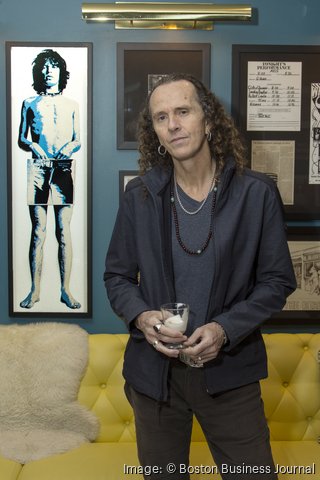 Executive pursuits: An academic's pursuit of hip-hop culture: The beat ...